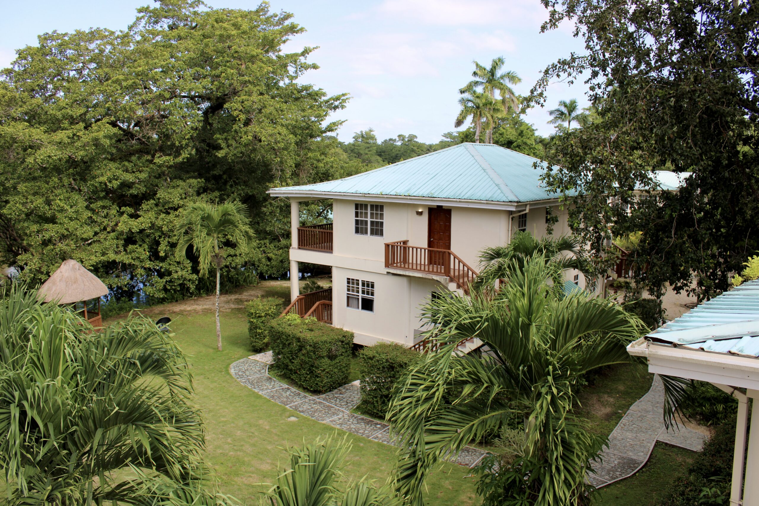 The Creole People of Belize - Everything You Need To Know