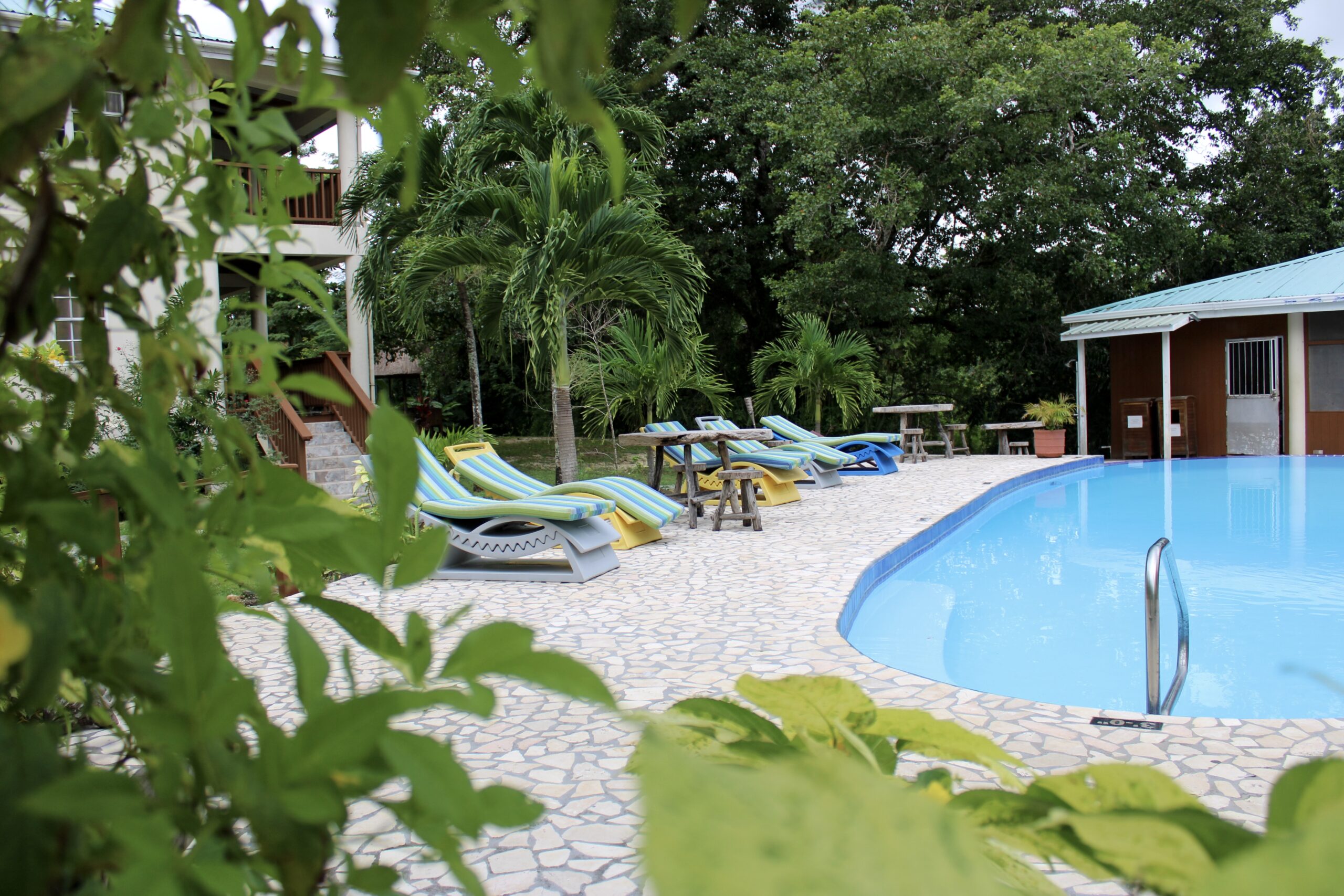 The Creole People of Belize - Everything You Need To Know