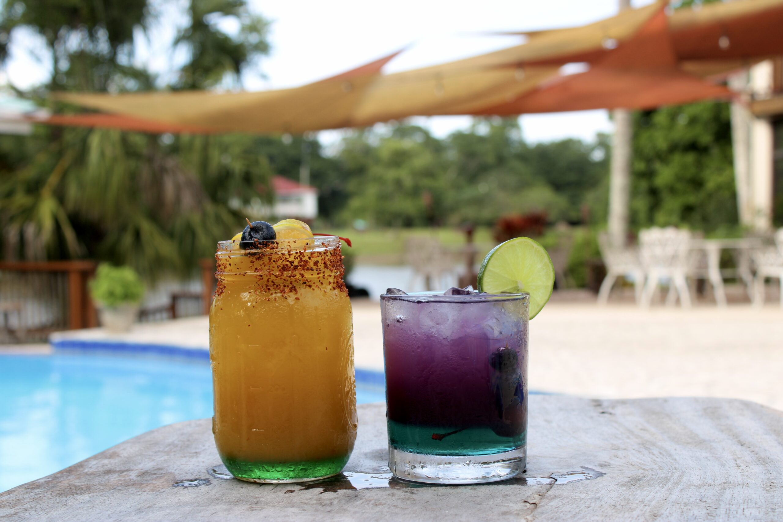 The Creole People of Belize - Everything You Need To Know