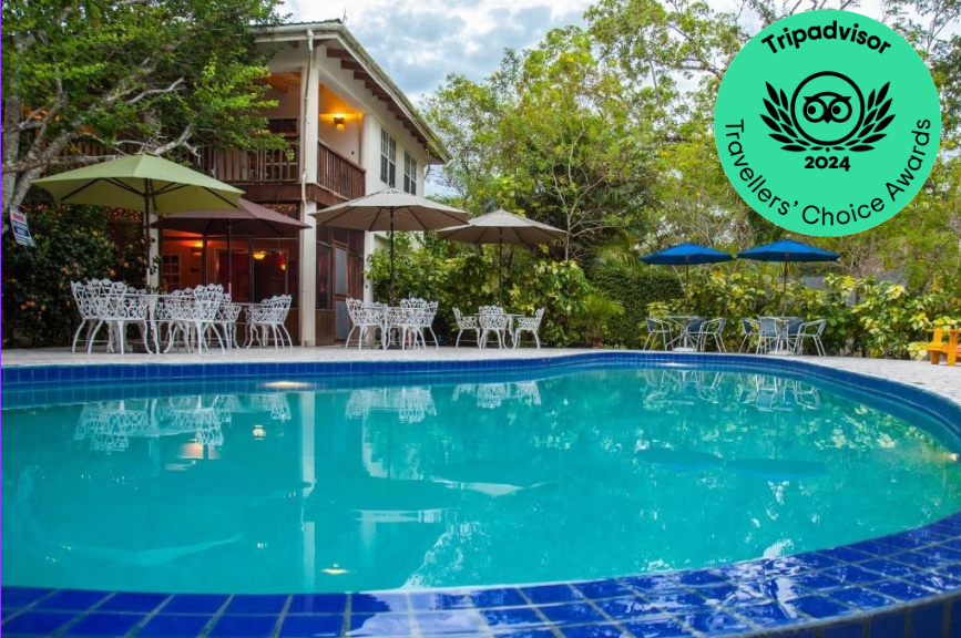 The Creole People of Belize - Everything You Need To Know